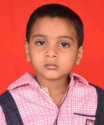 Krishang Sharma's Instagram, Twitter & Facebook on IDCrawl