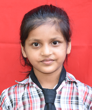 Fatima Convent school